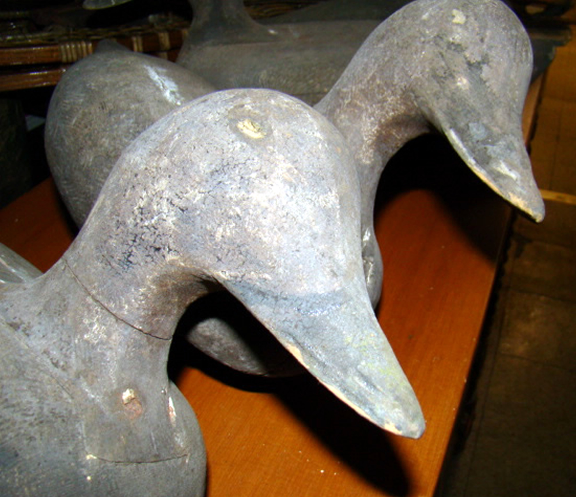 Gamage Antiques - your source for Antiques, Appraisals, Auctions and ...