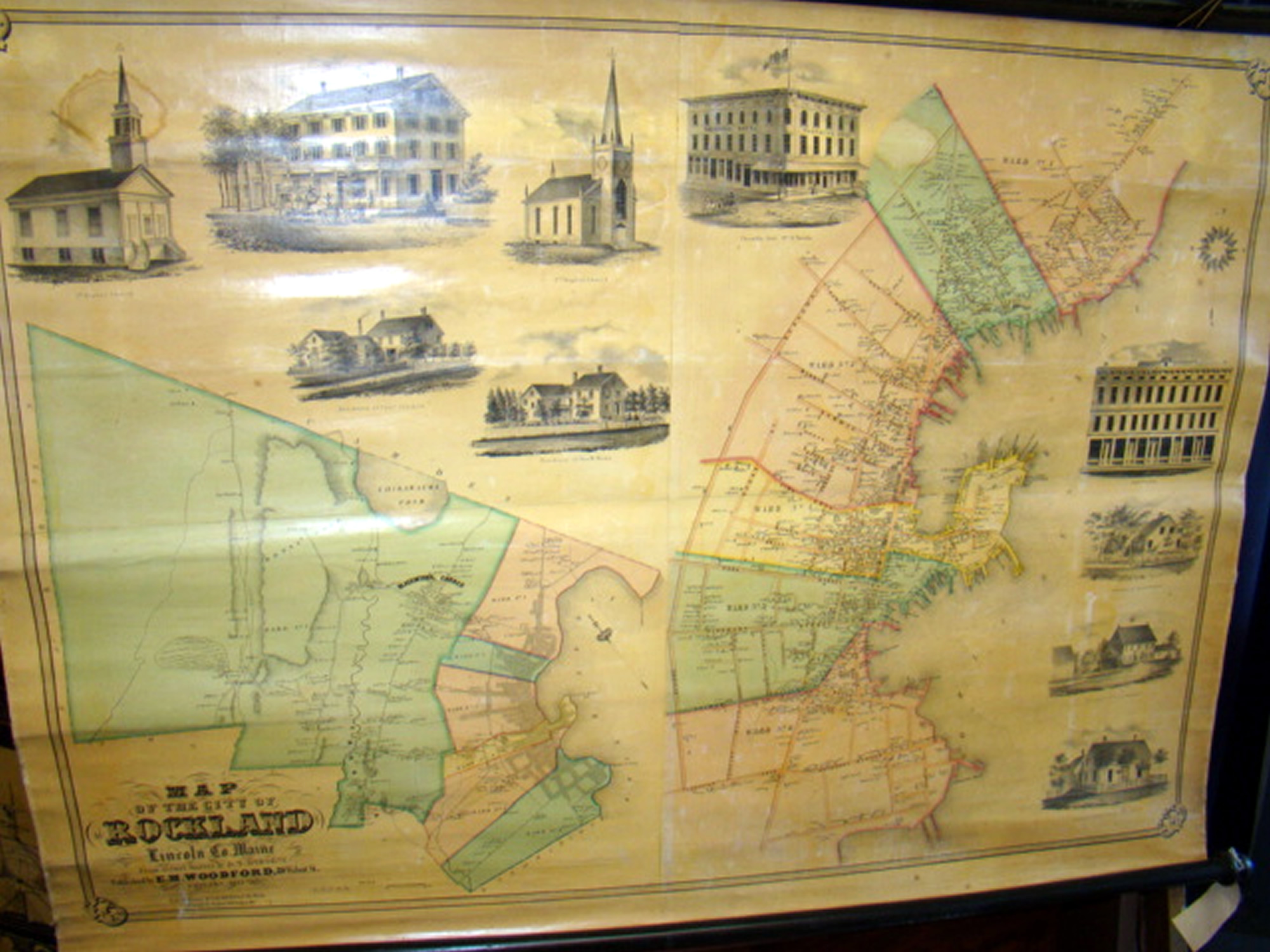 Gamage Antiques - your source for Antiques, Appraisals, Auctions and ...