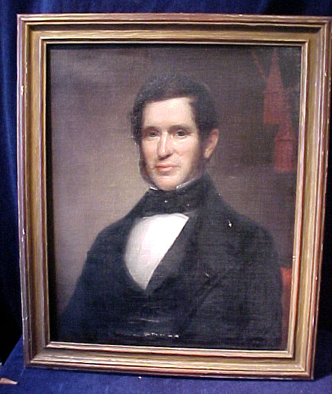 Gamage Antiques - your source for Antiques, Appraisals, Auctions and ...