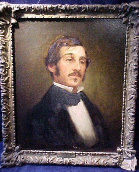 Gamage Antiques - your source for Antiques, Appraisals, Auctions and ...