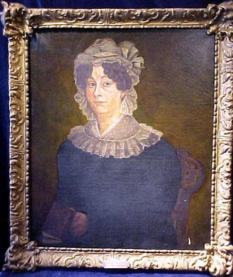 Gamage Antiques - your source for Antiques, Appraisals, Auctions and ...