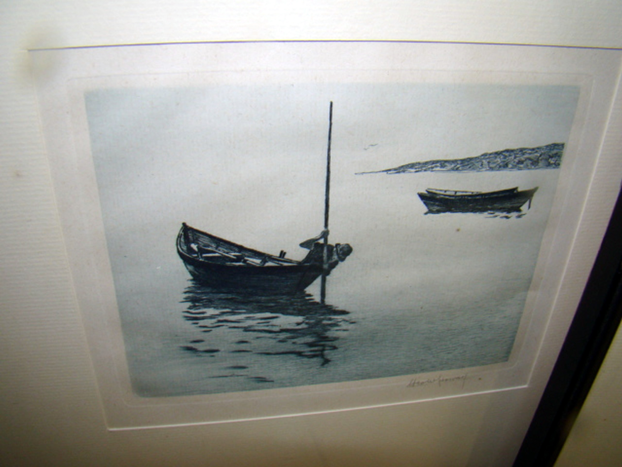 Gamage Antiques - your source for Antiques, Appraisals, Auctions and ...