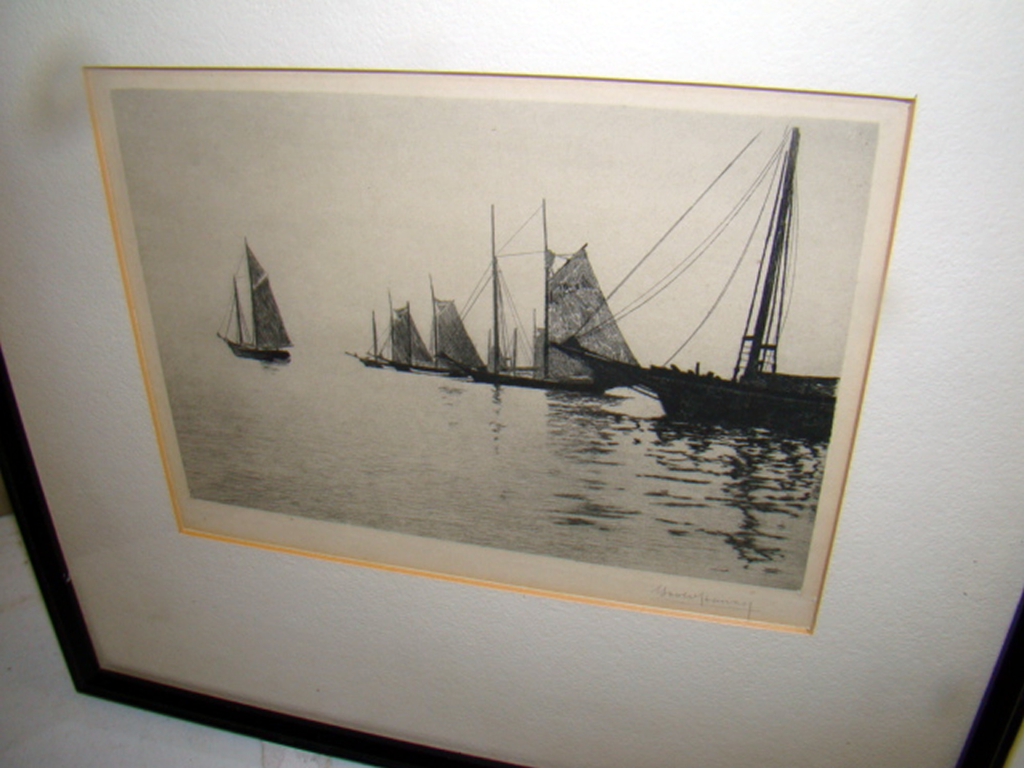 Gamage Antiques - your source for Antiques, Appraisals, Auctions and ...