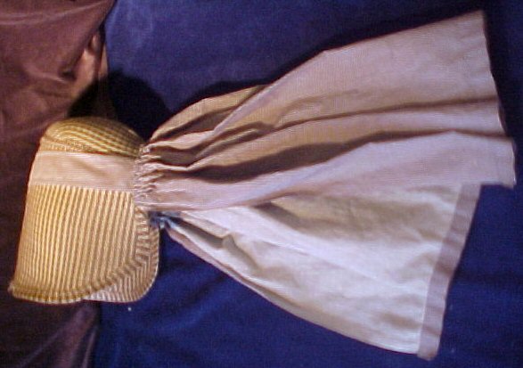 Gamage Antiques - your source for Antiques, Appraisals, Auctions and ...