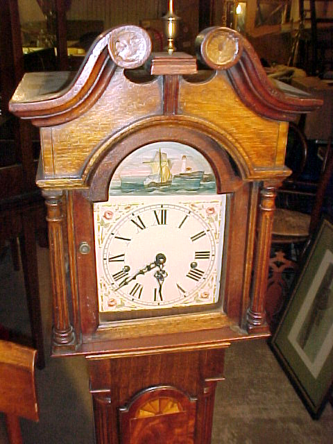 Gamage Antiques - your source for Antiques, Appraisals, Auctions and ...