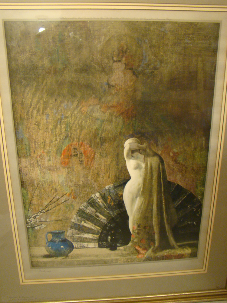 Gamage Antiques - your source for Antiques, Appraisals, Auctions and ...