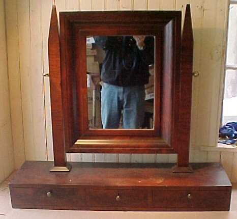 Gamage Antiques - your source for Antiques, Appraisals, Auctions and ...