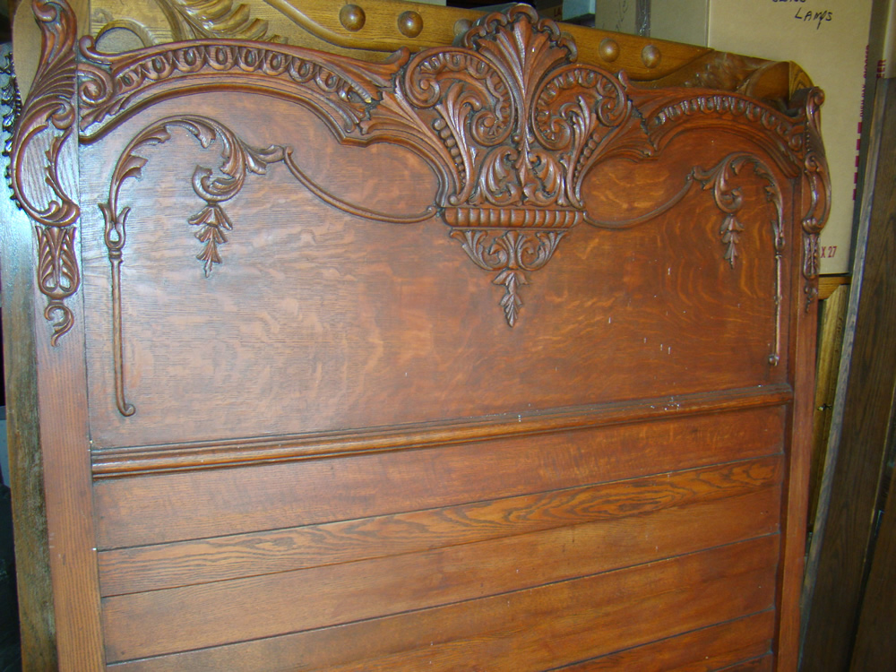 Gamage Antiques - your source for Antiques, Appraisals, Auctions and ...