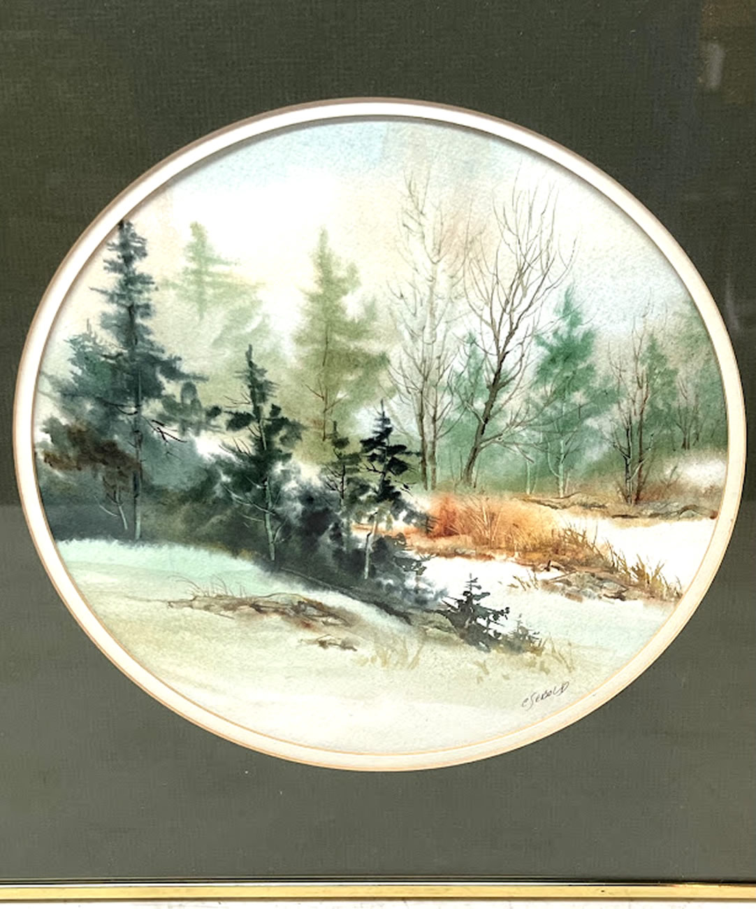 Gamage Antiques - your source for Antiques, Appraisals, Auctions and ...