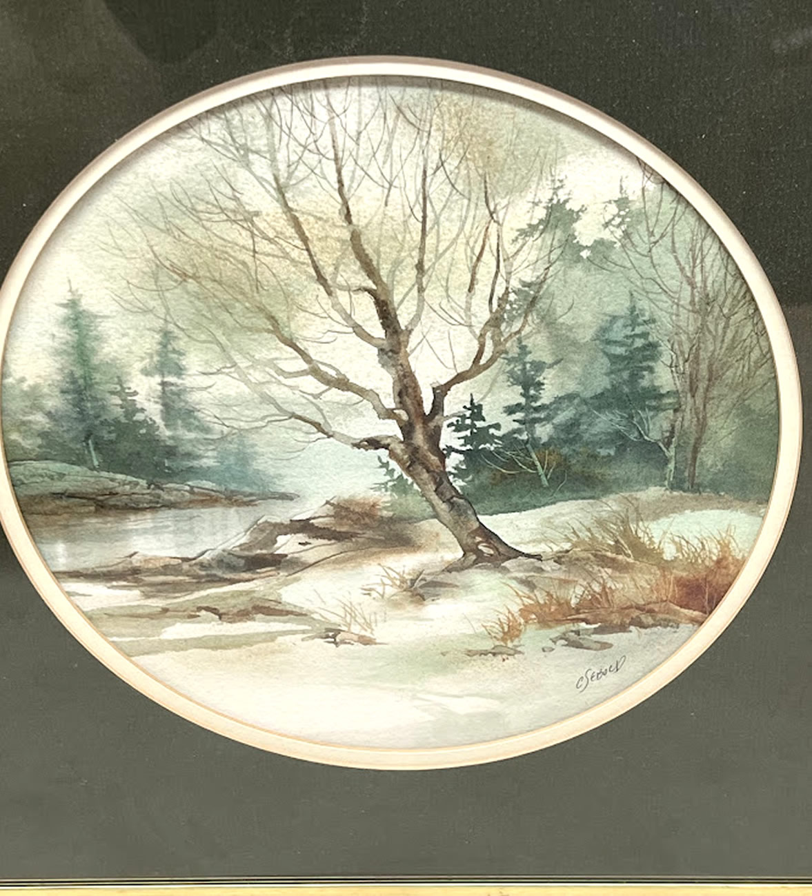 Gamage Antiques - your source for Antiques, Appraisals, Auctions and ...