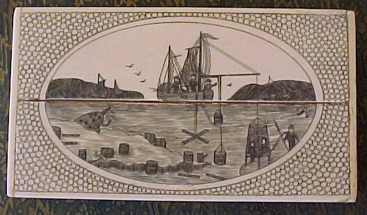 Gamage Antiques - your source for Antiques, Appraisals, Auctions and ...