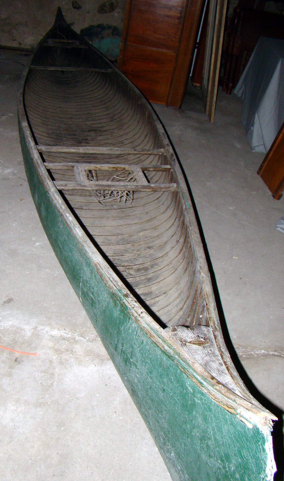 Gamage Antiques - your source for Antiques, Appraisals, Auctions and ...