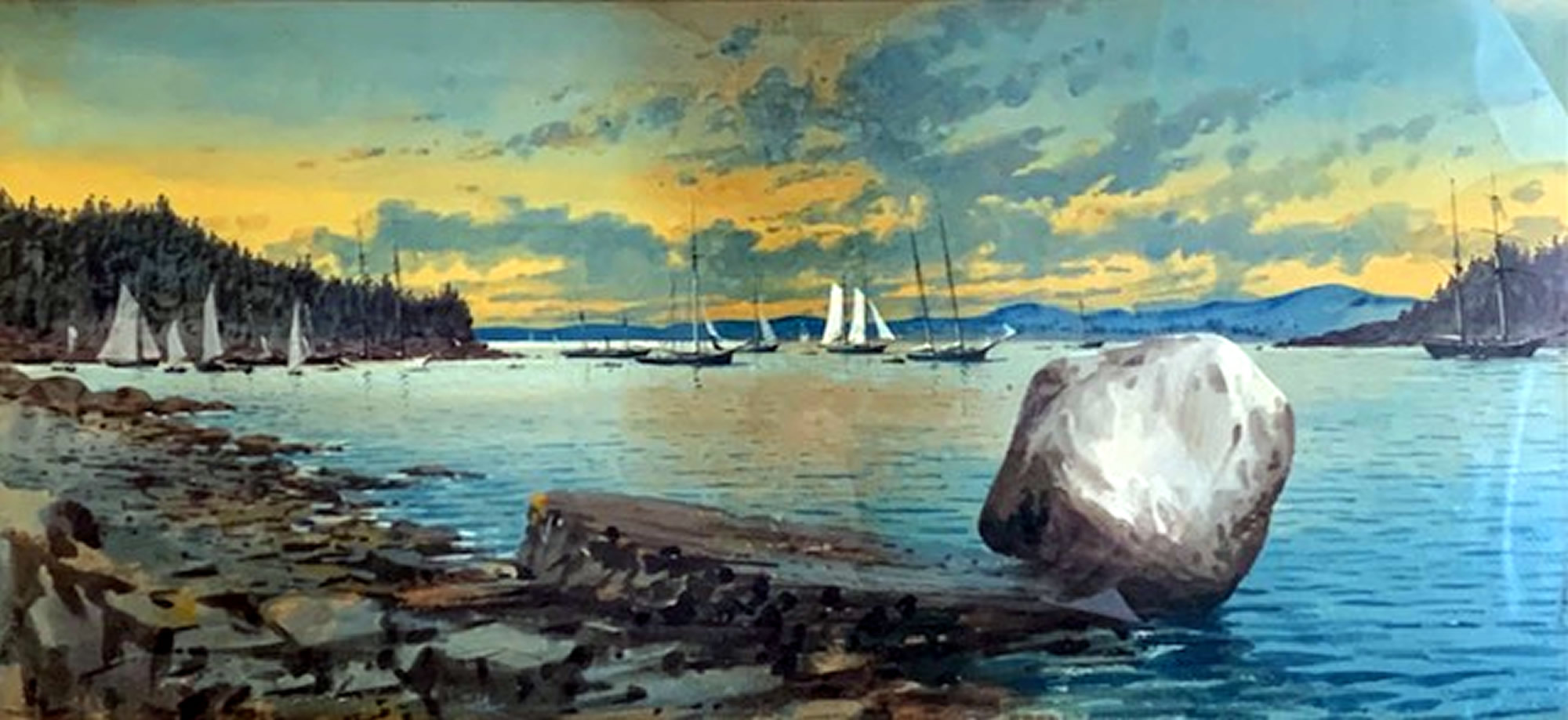 Gamage Antiques - your source for Antiques, Appraisals, Auctions and ...