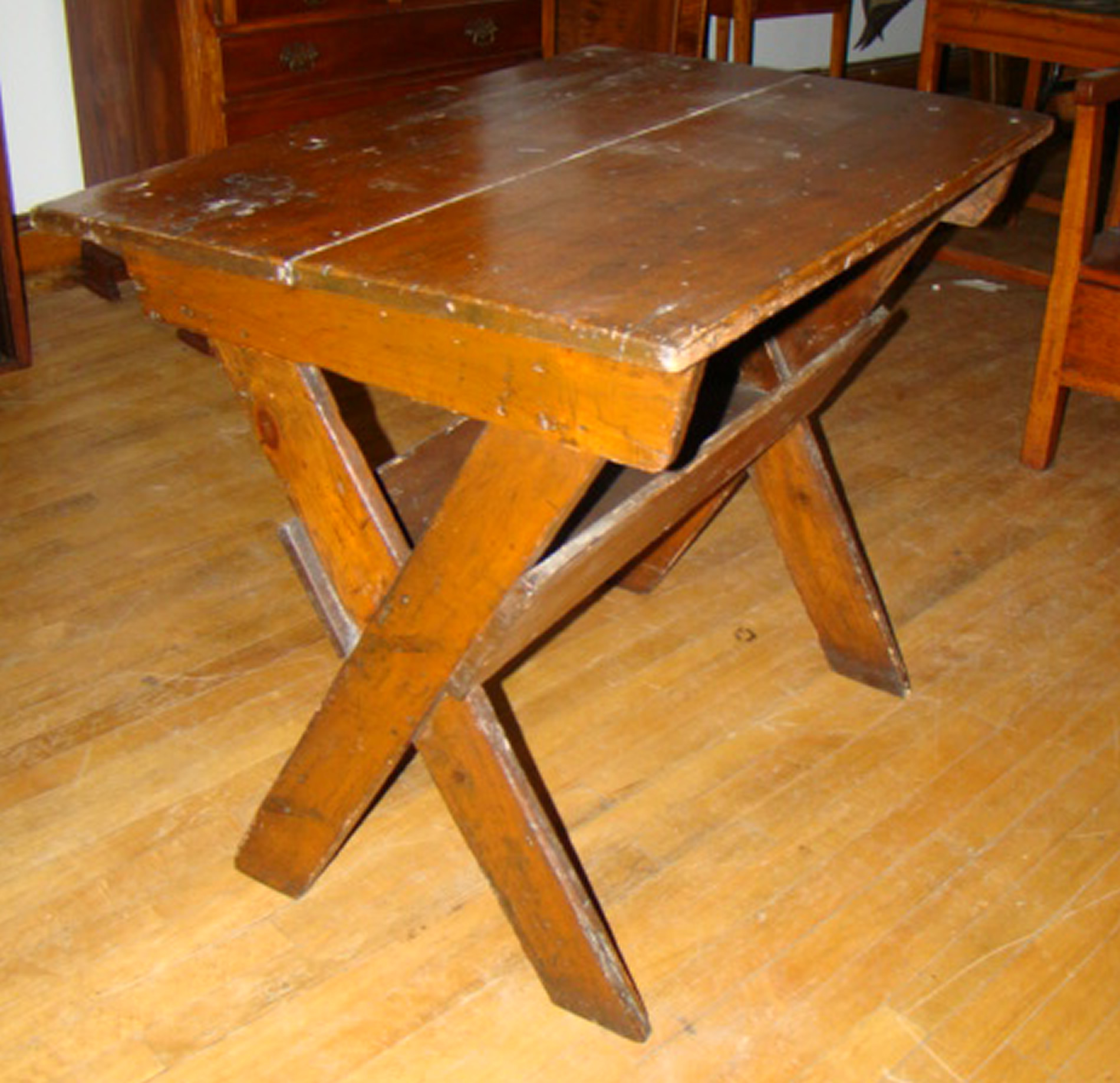 Gamage Antiques - your source for Antiques, Appraisals, Auctions and ...
