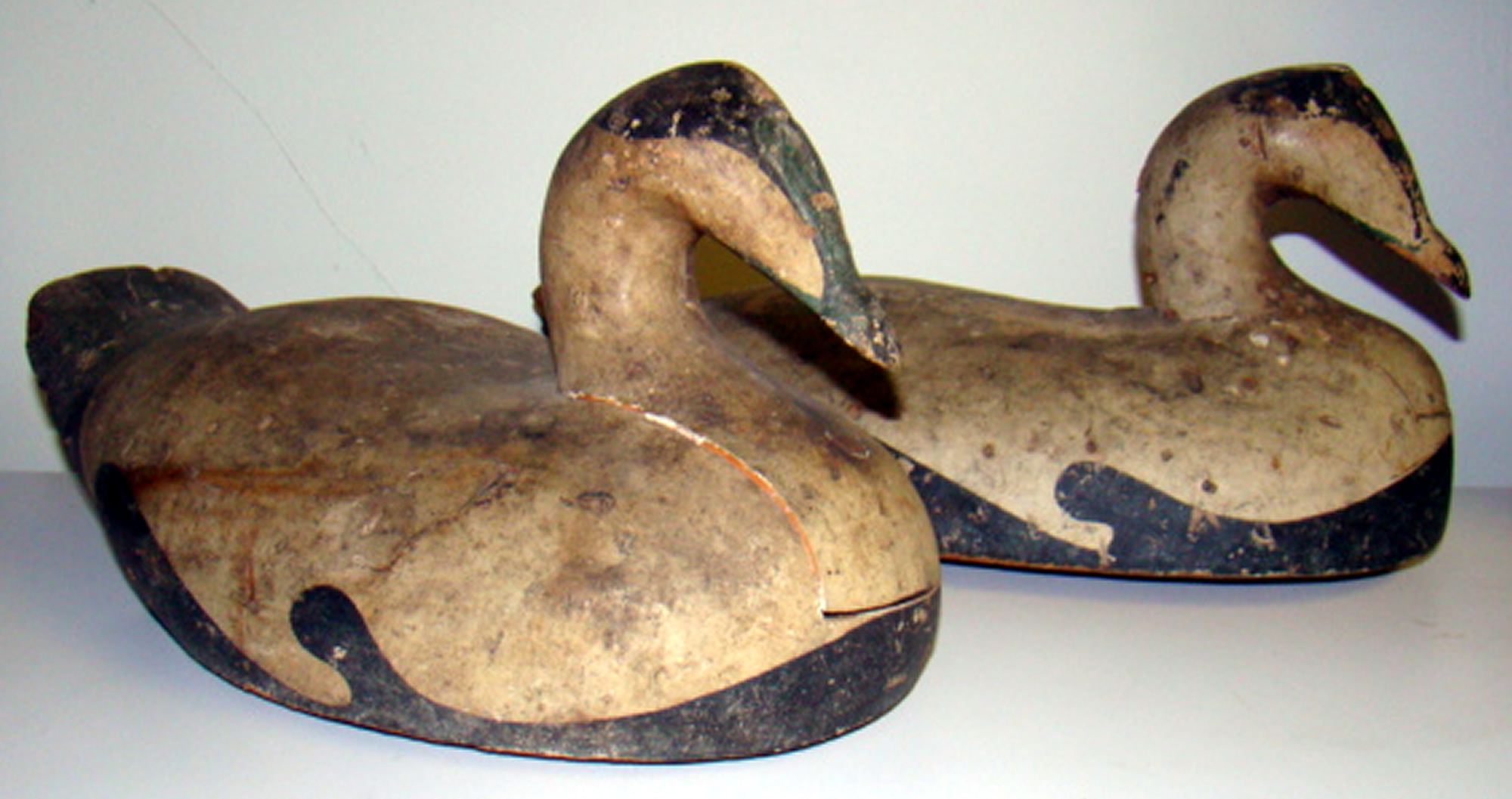 Gamage Antiques - your source for Antiques, Appraisals, Auctions and ...
