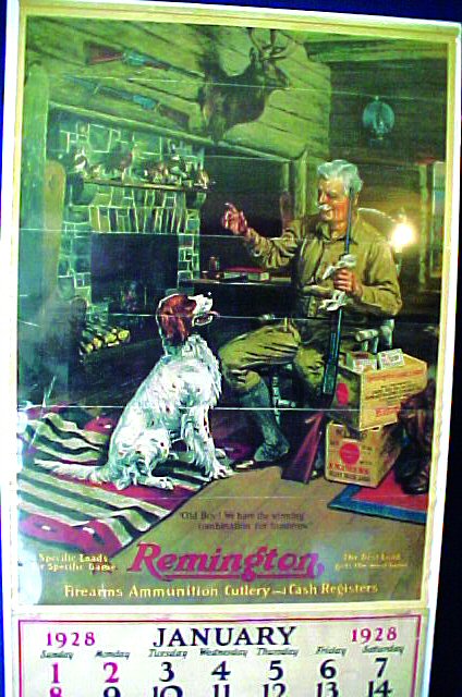 Gamage Antiques - your source for Antiques, Appraisals, Auctions and ...