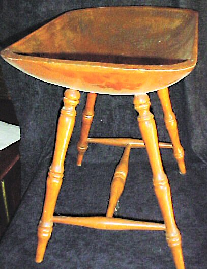 Gamage Antiques - your source for Antiques, Appraisals, Auctions and ...