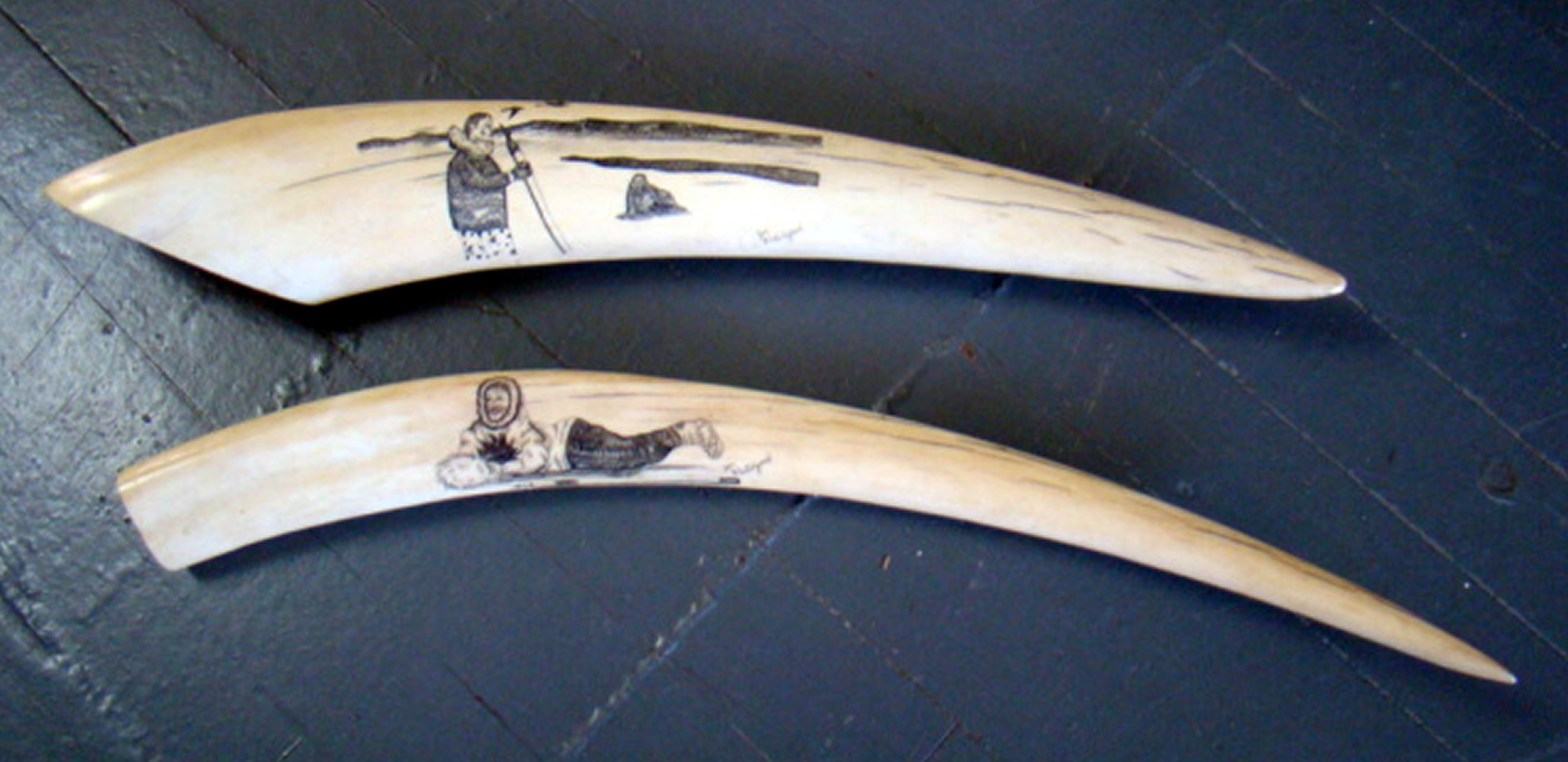 Gamage Antiques - your source for Antiques, Appraisals, Auctions and ...