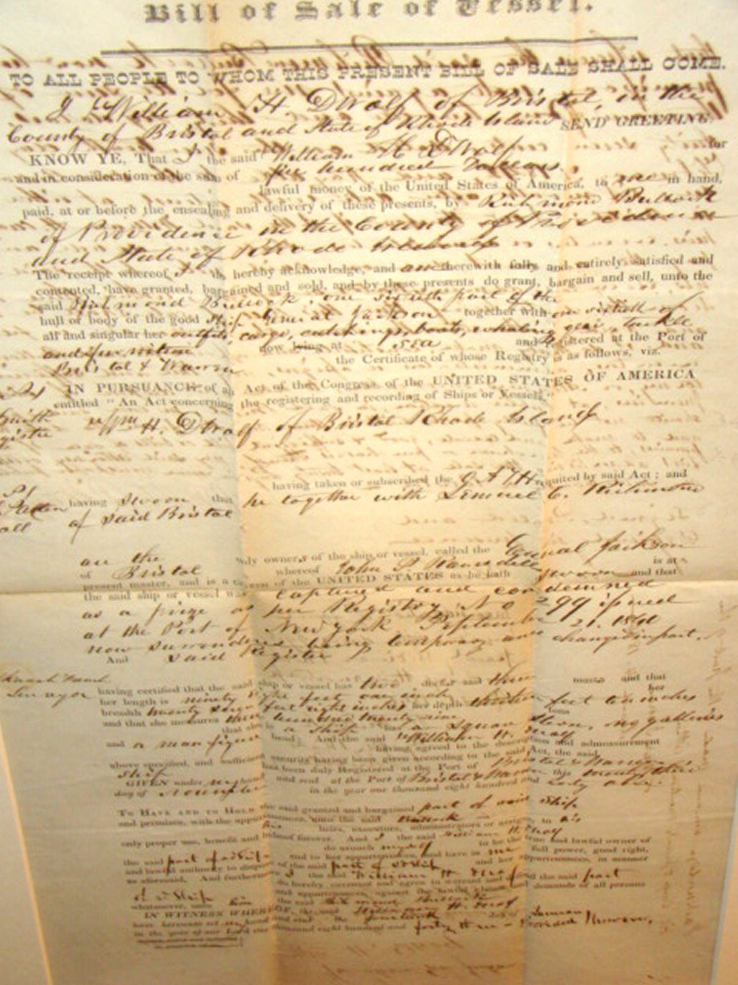 Gamage Antiques - your source for Antiques, Appraisals, Auctions and ...