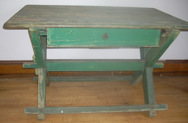 Gamage Antiques - your source for Antiques, Appraisals, Auctions and ...