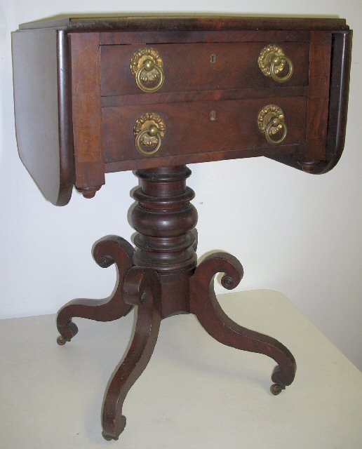Gamage Antiques - your source for Antiques, Appraisals, Auctions and ...