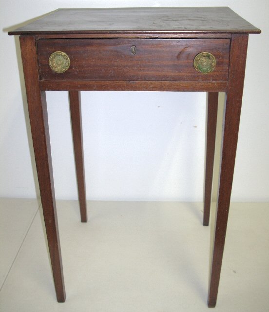 Gamage Antiques - your source for Antiques, Appraisals, Auctions and ...