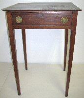 Gamage Antiques - your source for Antiques, Appraisals, Auctions and ...
