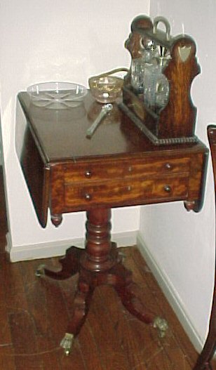 Gamage Antiques - your source for Antiques, Appraisals, Auctions and ...