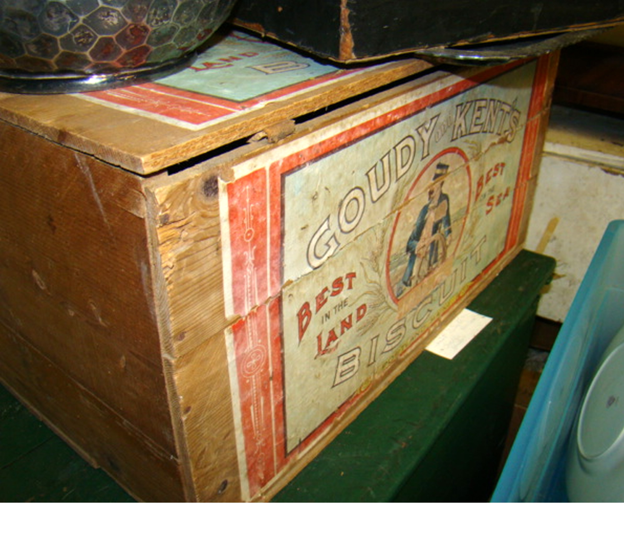 Gamage Antiques - your source for Antiques, Appraisals, Auctions and ...