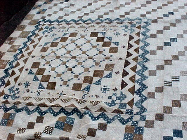 Gamage Antiques - your source for Antiques, Appraisals, Auctions and ...