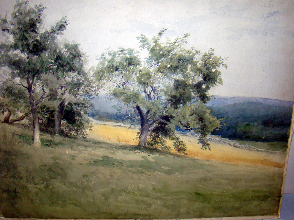 Gamage Antiques - your source for Antiques, Appraisals, Auctions and ...