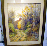 Gamage Antiques - your source for Antiques, Appraisals, Auctions and ...