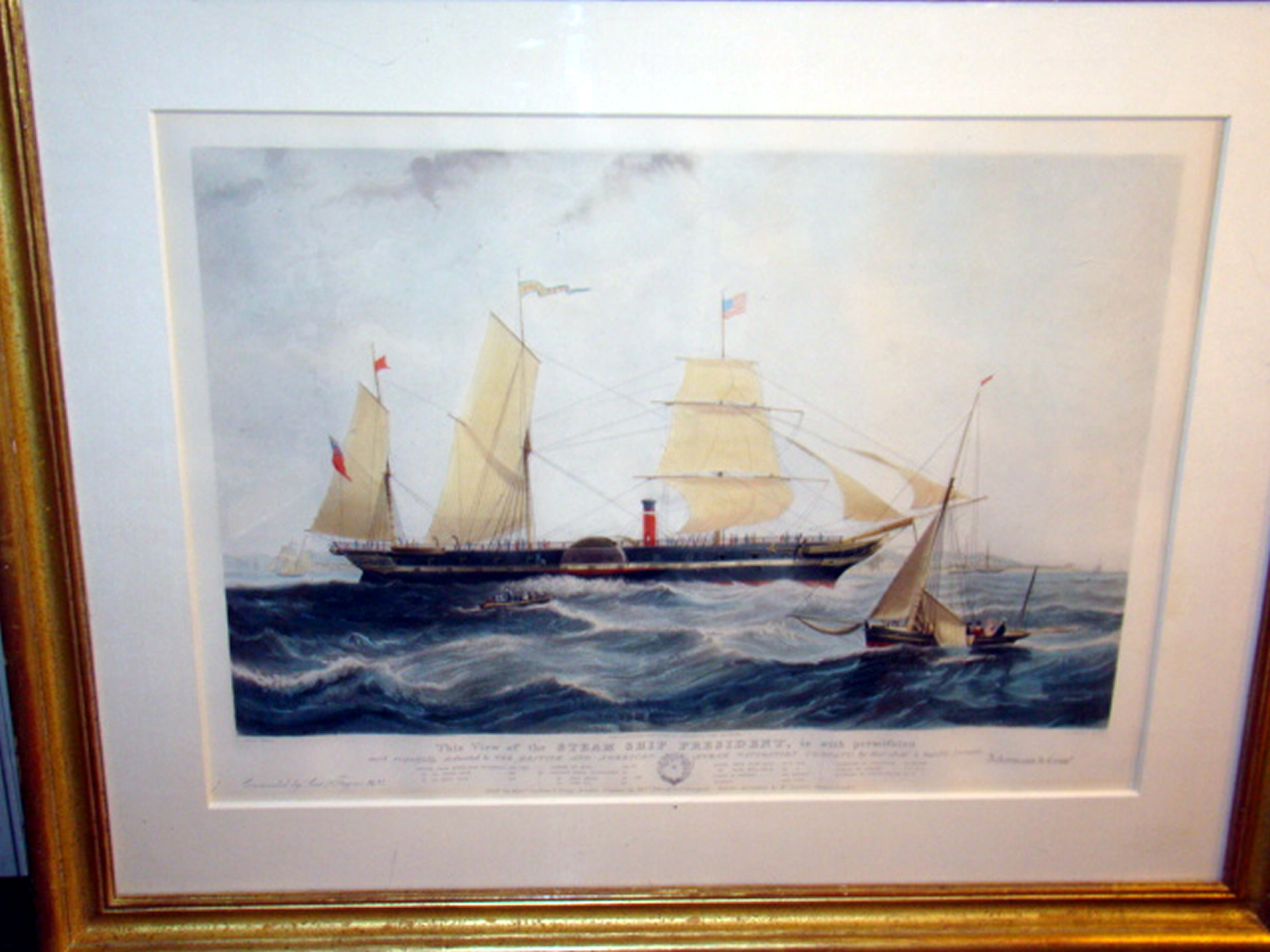 Gamage Antiques - your source for Antiques, Appraisals, Auctions and ...