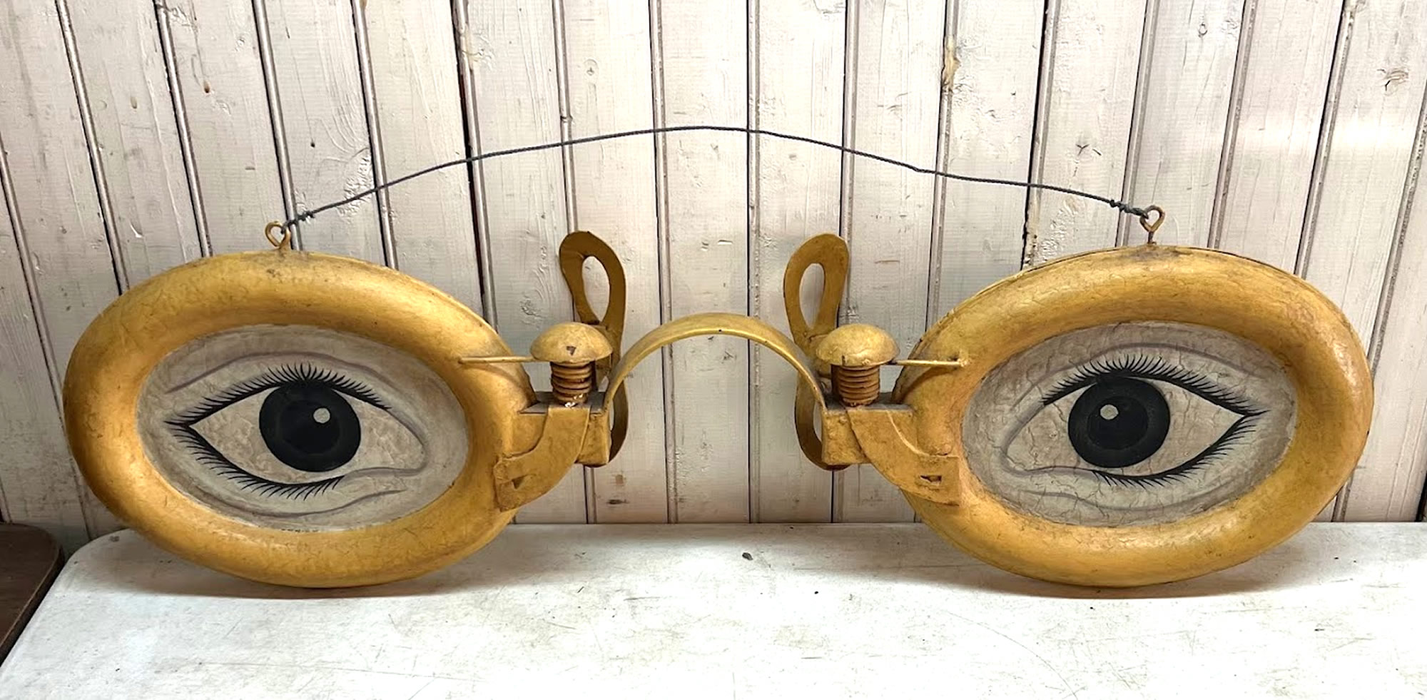 Gamage Antiques - your source for Antiques, Appraisals, Auctions and ...