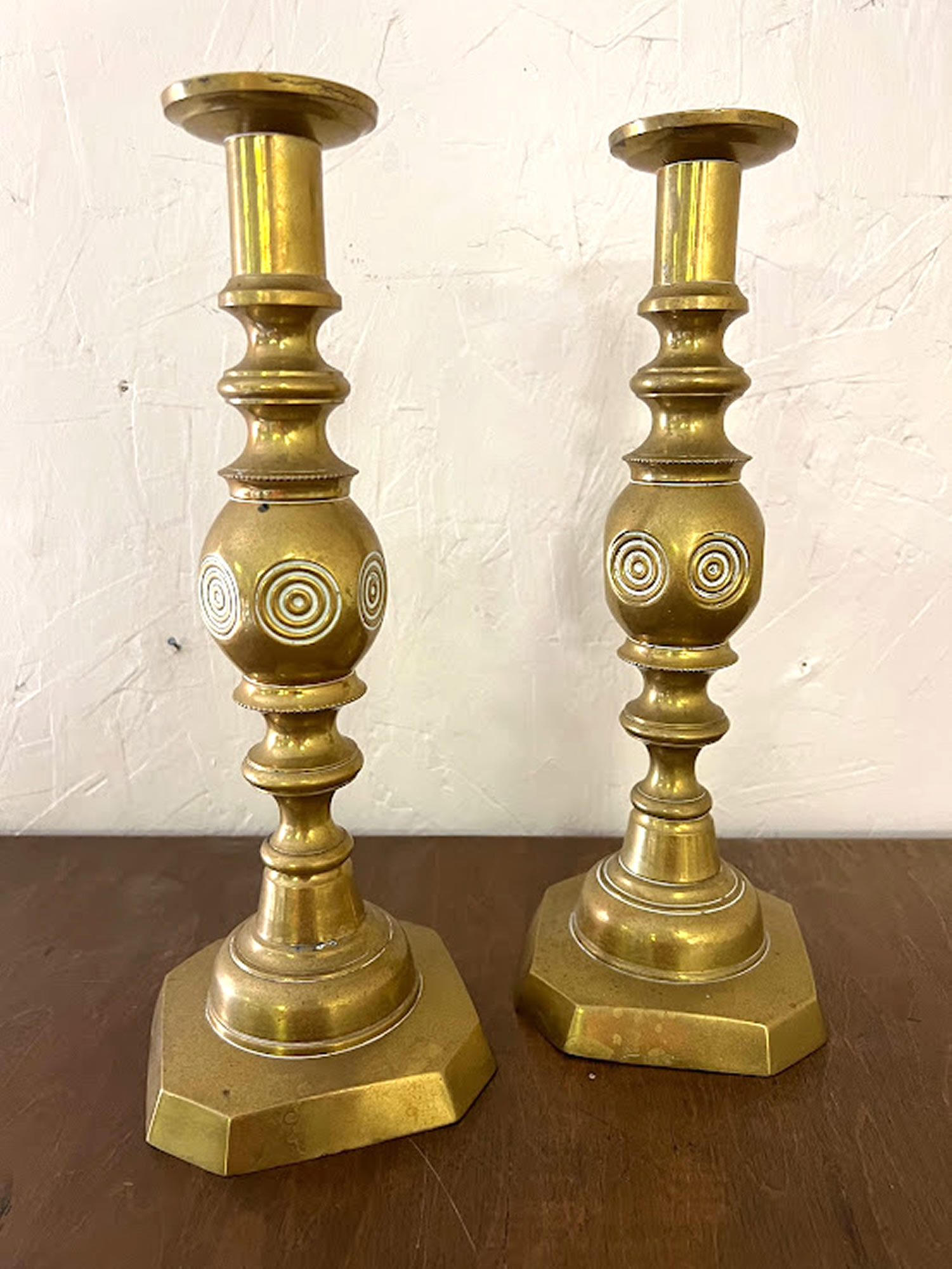 Gamage Antiques - your source for Antiques, Appraisals, Auctions and ...