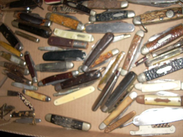 Gamage Antiques - your source for Antiques, Appraisals, Auctions and ...