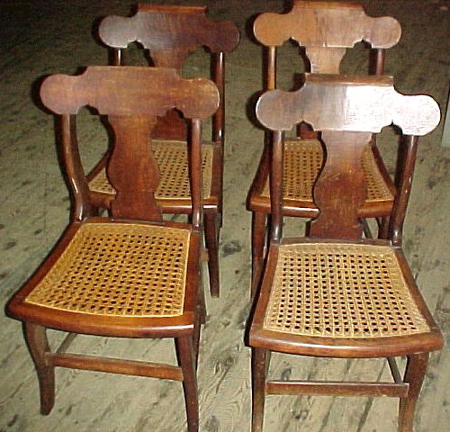Gamage Antiques - your source for Antiques, Appraisals, Auctions and ...